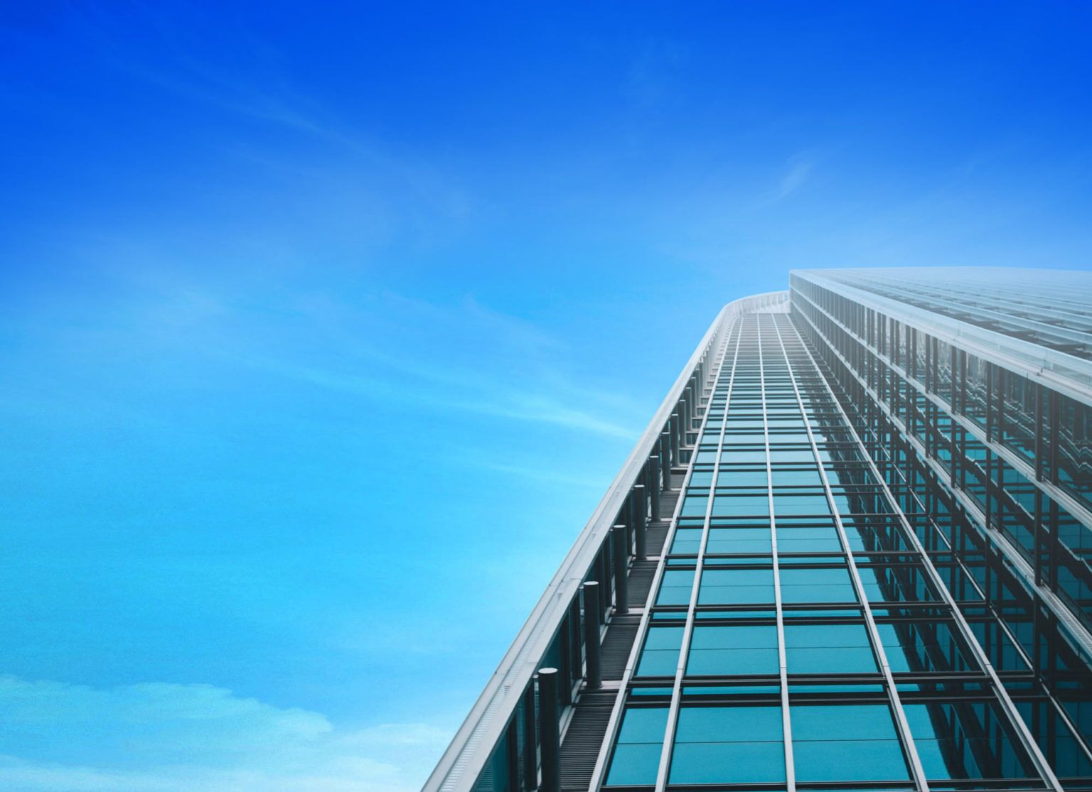 KBF | Tax, Assurance, and Advisory Services