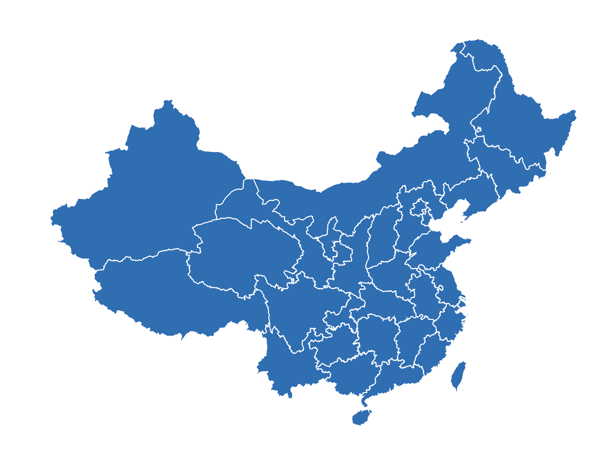 Los Angeles City Business Tax: What You Need To Know | KBF